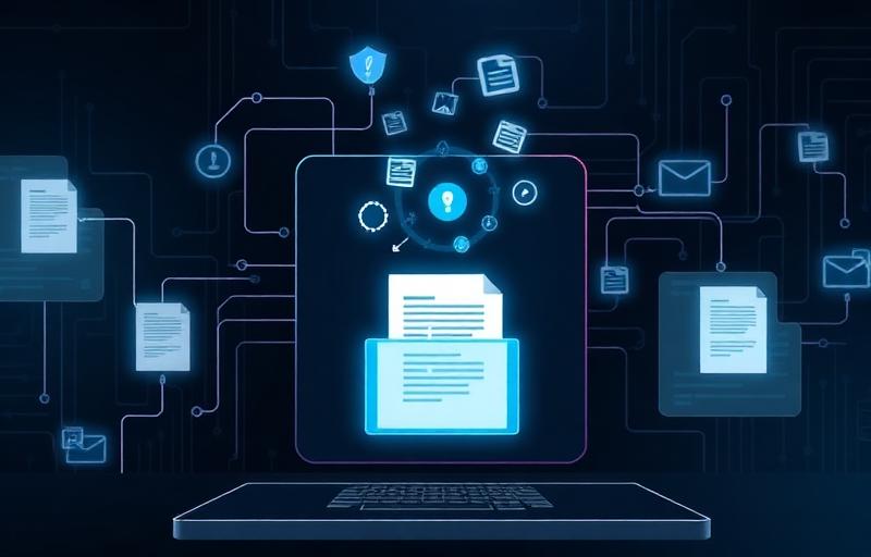 MR. FILE — The MRF Platform | From Contracts to CMS-Compliant MRFs