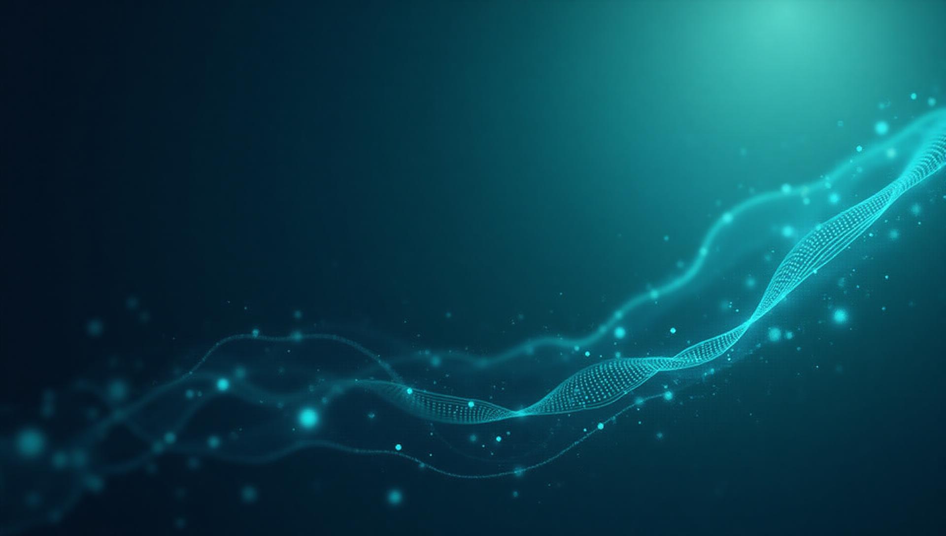 MR. FILE — The MRF Platform | From Contracts to CMS-Compliant MRFs