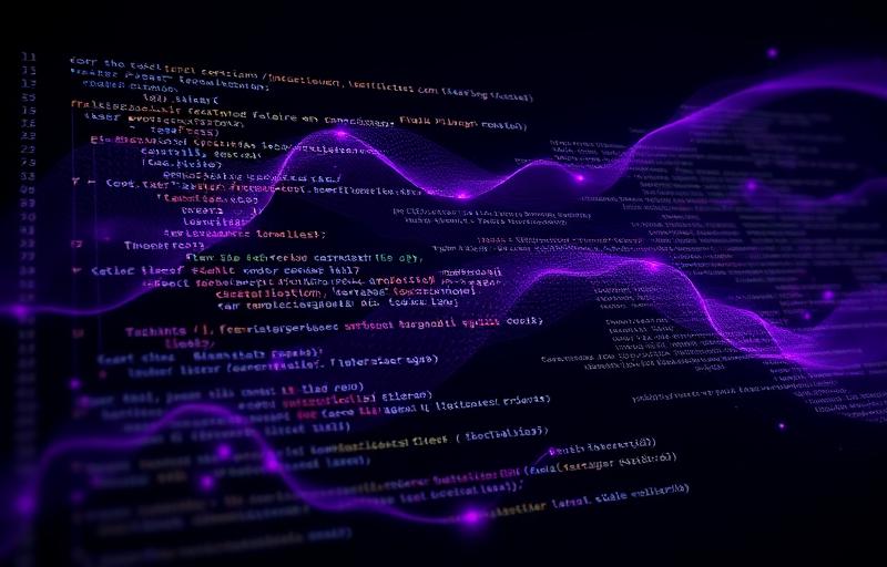MR. FILE — The MRF Platform | From Contracts to CMS-Compliant MRFs