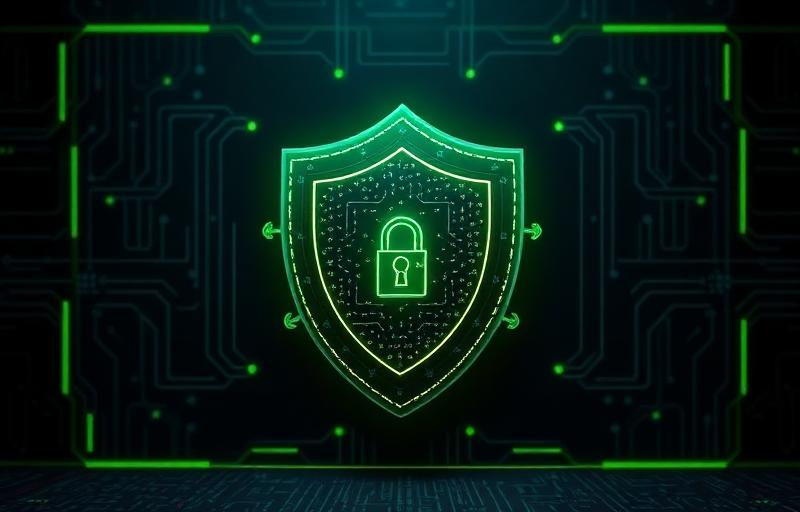 MR. FILE — The MRF Platform | From Contracts to CMS-Compliant MRFs